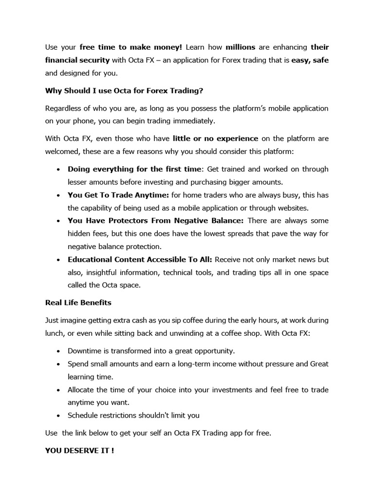 Sample Advert 2 | PDF