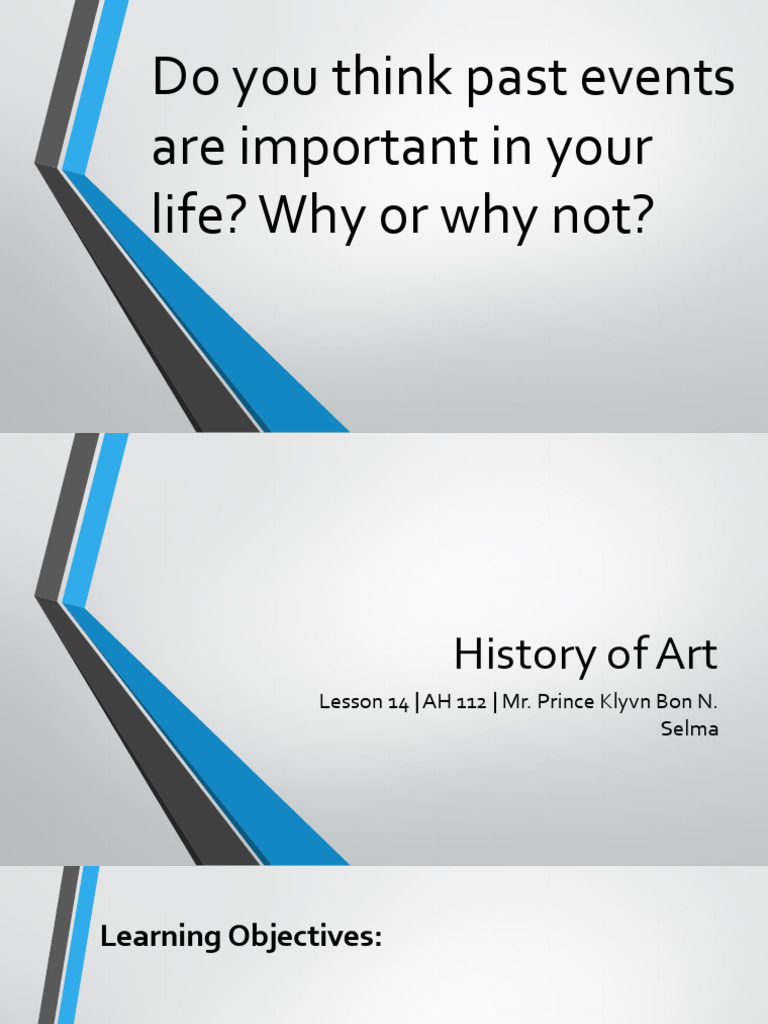 L14 History Of Art 1 Pdf Roman Empire Byzantine Empire