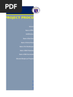 Pec Chapter 3 1 | PDF | Electrical Wiring | Electrical Conductor