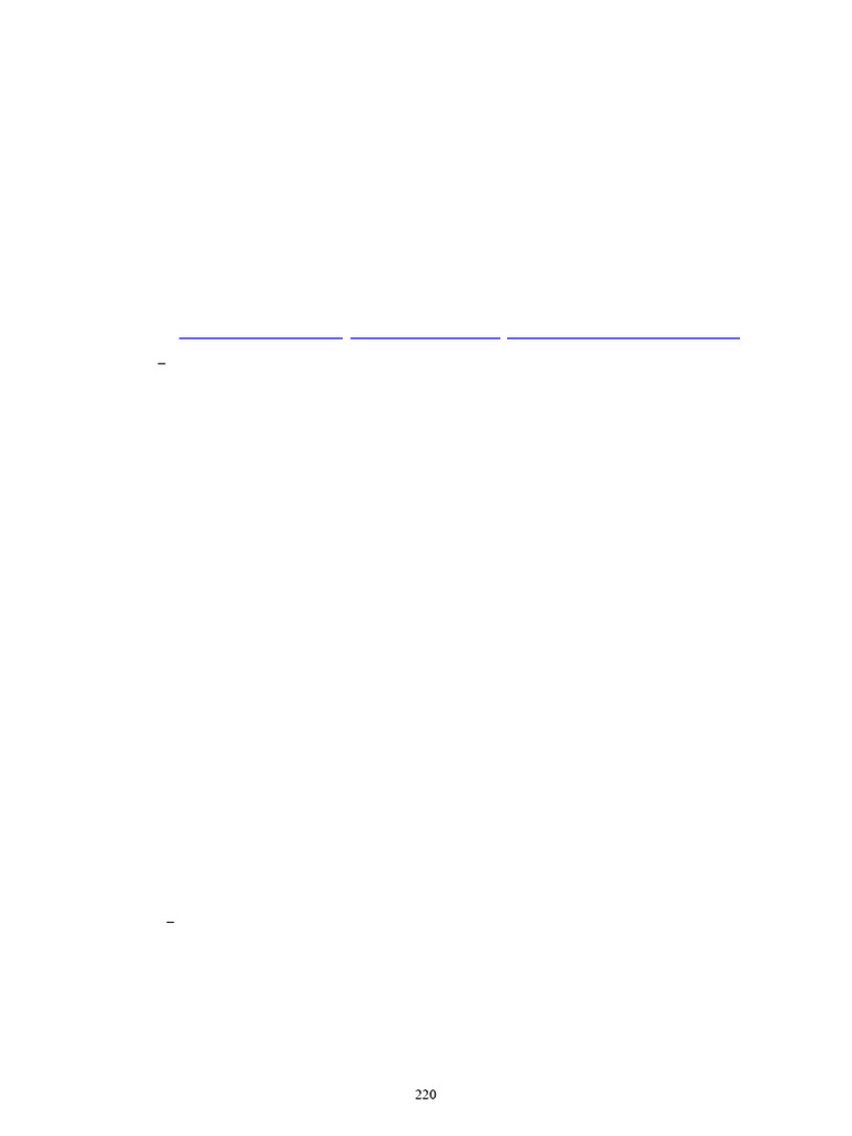 030 Isarc 2021 Paper 33 | PDF | Building Information Modeling | 3 D Modeling