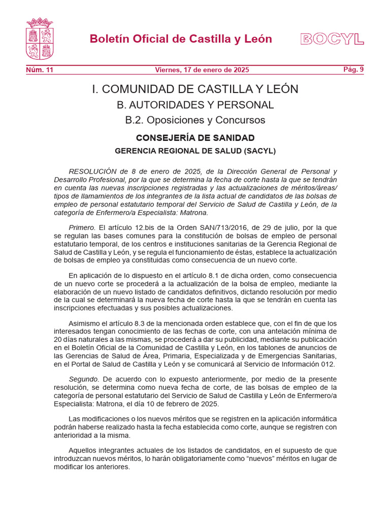 Bocyl D 17012025 2 | PDF