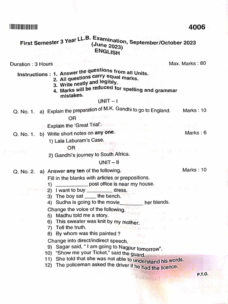 2023 Sep & Oct | PDF