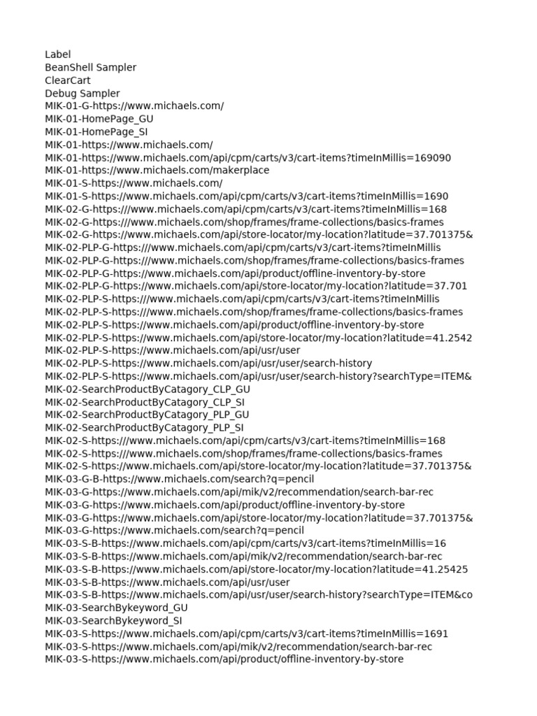 Total Aggregate 17jan2025 1hr | PDF