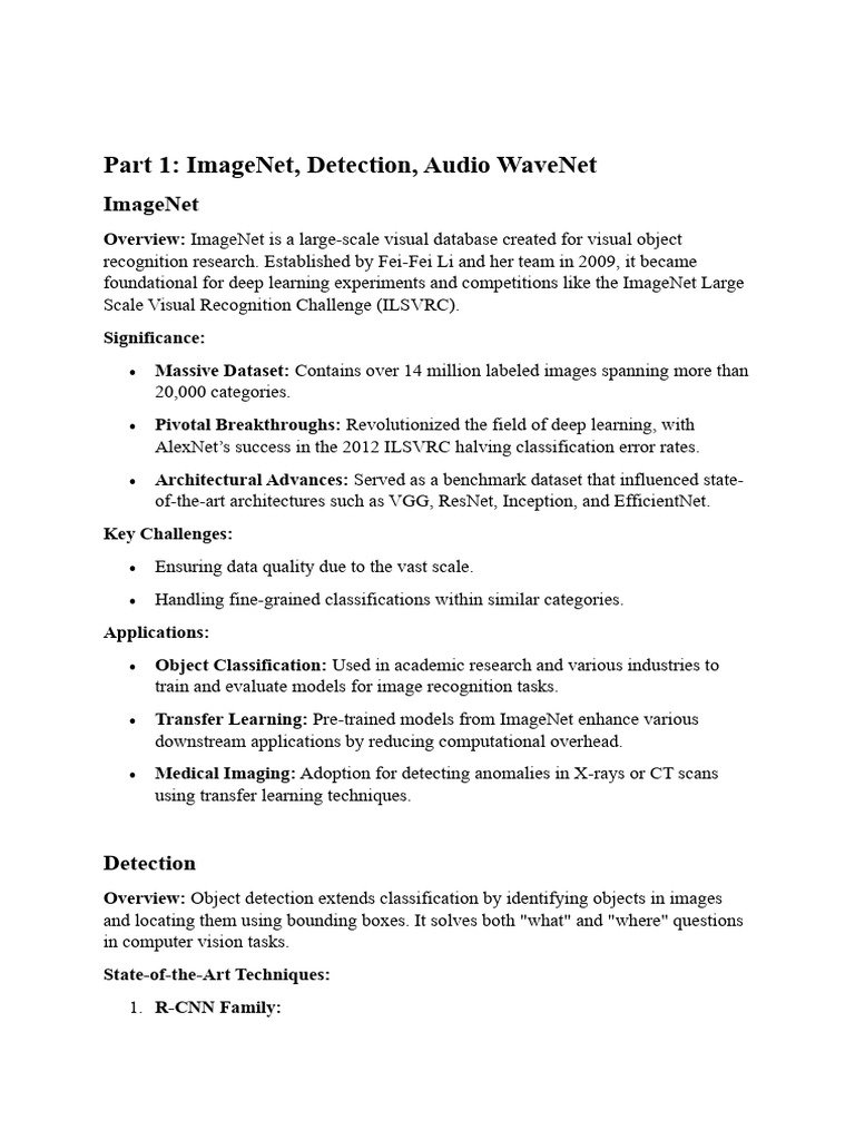 Deep Learning Case Study | PDF | Deep Learning | Bioinformatics