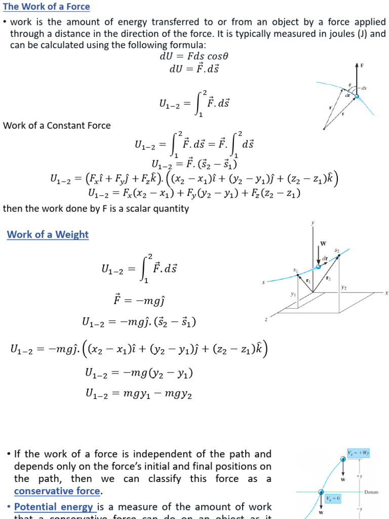 Biomechanical of Movement - Lecture7 | PDF | Rotation Around A Fixed Axis | Force