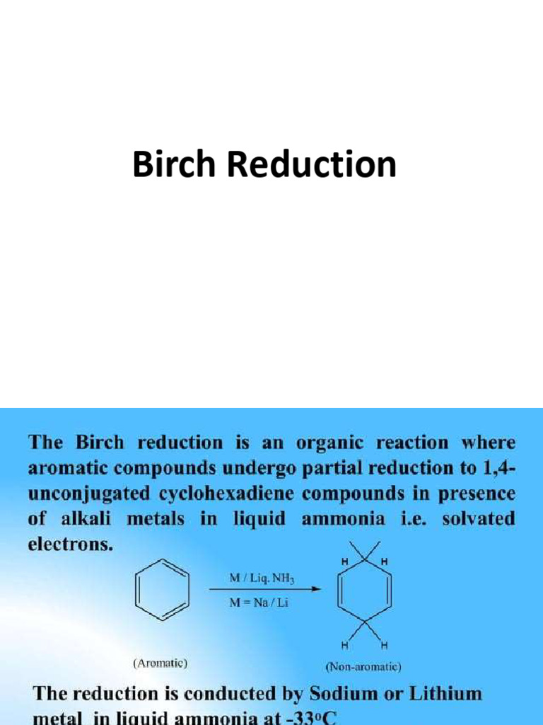 Birch | PDF