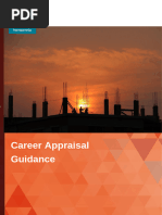 ICE Attributes | PDF | Engineering | Business