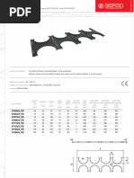 FASTCOOL-50 Datasheet | PDF | Heat Treating | Welding