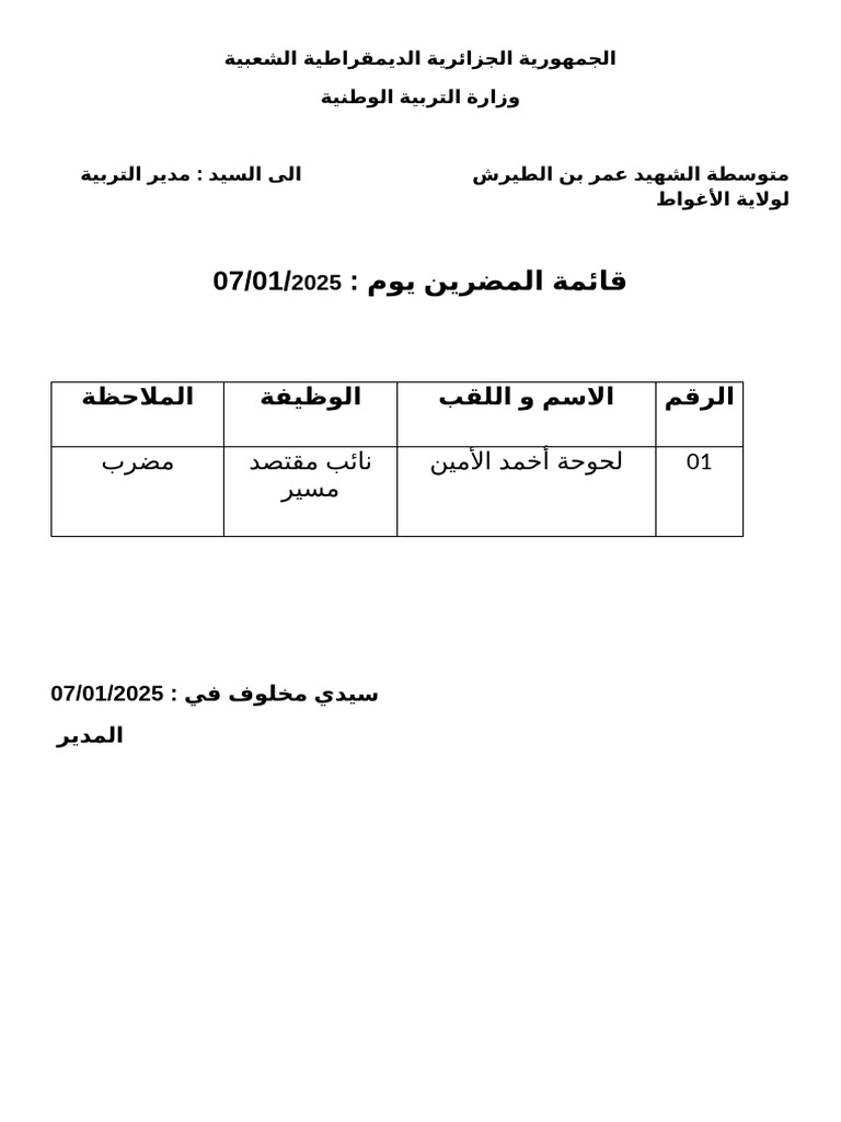 New Document Microsoft Office Word | PDF
