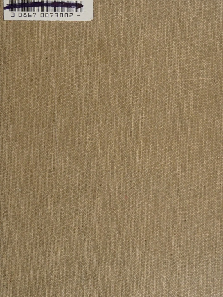 Reminiscencesofs 0000 Edwi | PDF | Stocks | Stock Market