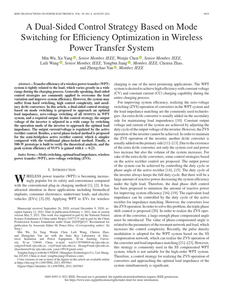 20.2021-A Dual-Sided Control Strategy Based On Mode Switching For ...