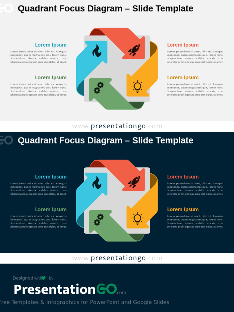 2-1953-Quadrant-Focus-Diagram-PGO-16_9 | PDF