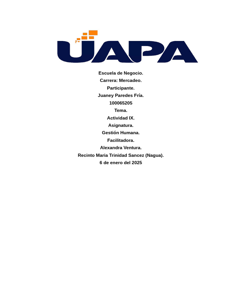 Escuela de Negocio | PDF | Derecho laboral | Sindicato