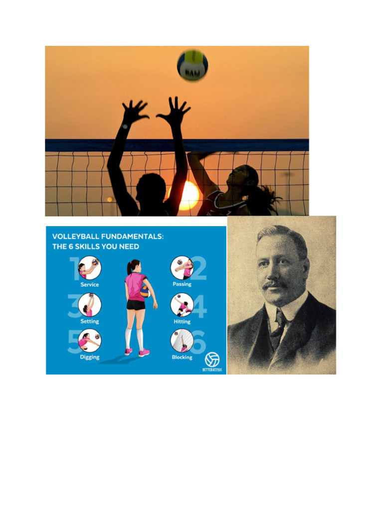 Physical Education Project | PDF