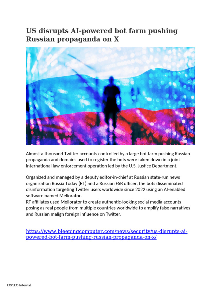 Cyber Security Newsletter 10-07-2024 | PDF | Vulnerability (Computing ...