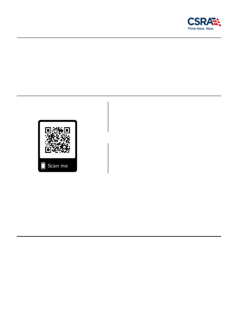 Visa Payment Instructions | PDF | Payments | Visa Inc.