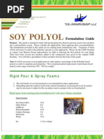 Sylobloc® 44 - Grace | PDF | Polyethylene | Polyvinyl Chloride