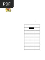 All Jce Sample Papers 2021 | PDF