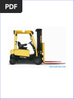 Technical Graphics Forms 1 - 4 | PDF | Technical Drawing | Educational ...