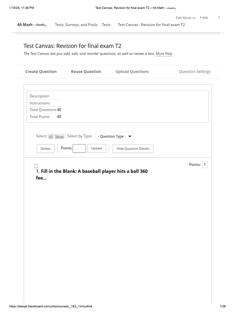 FET2 Practice Sheet G4 (Math) | PDF | Division (Mathematics) | Number ...