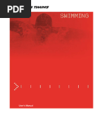 Approved Water Meter Serial Number Guideline July 2021 | PDF ...