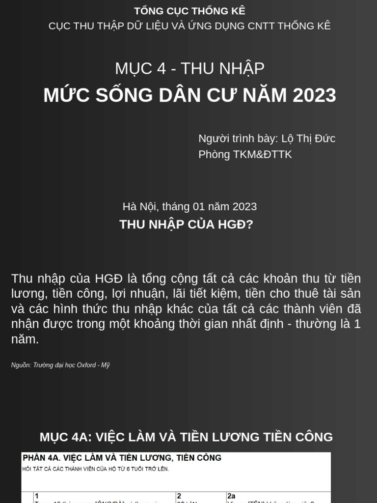 M C 4 - KSMS 2023 | PDF