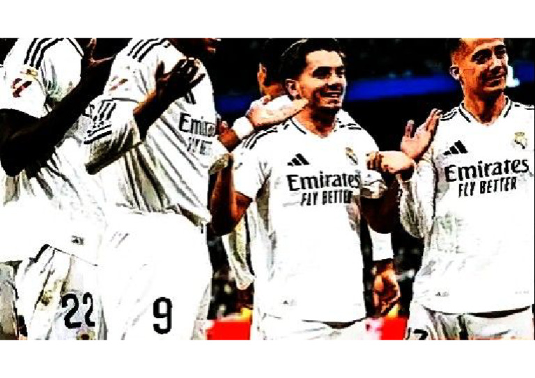 PDFReader 20250118 1024 | PDF