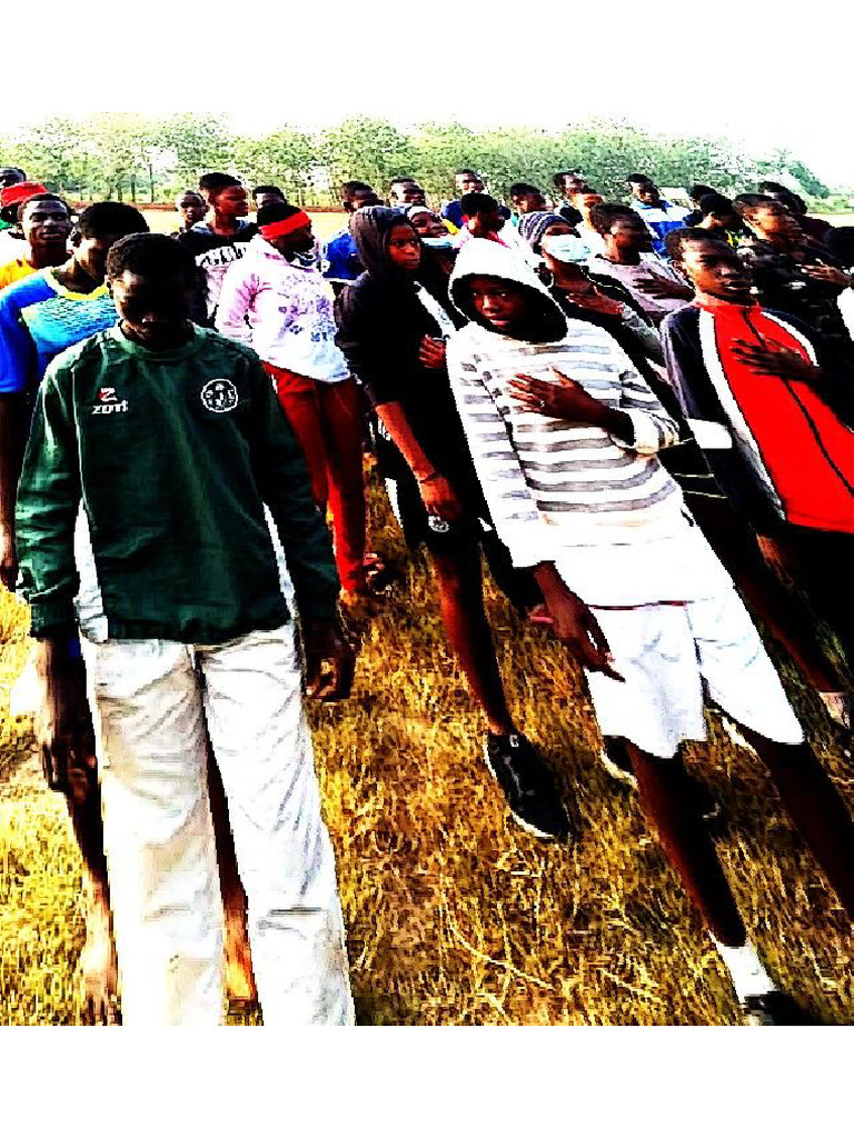 PDFReader 20250118 1059 | PDF