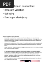 Wind Span and Weight Span | PDF | Transmission Line | Angle