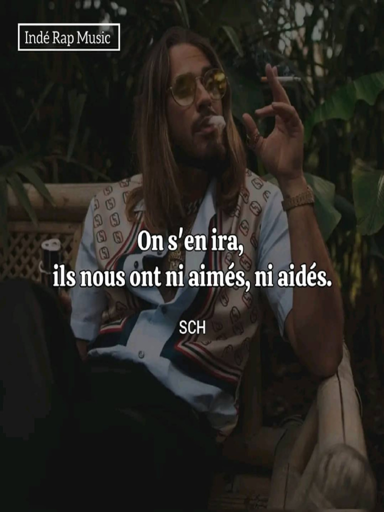 PDF Phoenix 20250108 202207 | PDF