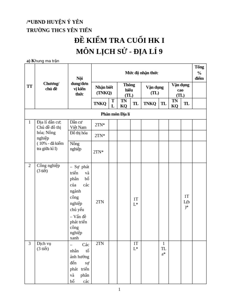 DE SU DIA HK I (24) | PDF