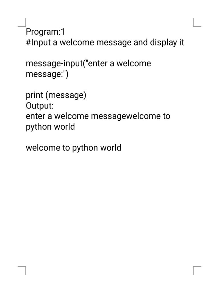 Practical of Cs 23 | PDF | Computer Programming | Mathematics