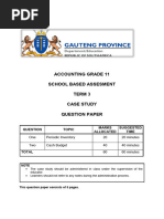MYSAFA Registration Forms | PDF | Identity Document | Common Law