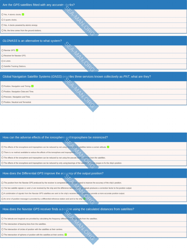 cbt0059_dgps_sea-man.org | PDF
