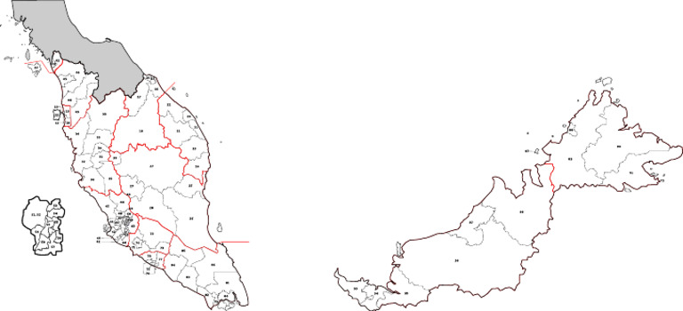 Kisscc0 Malaysia Postcode Map Redraw 5b7a5aa4c93b18 ...