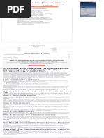 Suno AI Comprehensive Guide | PDF | Tempo | Musical Forms