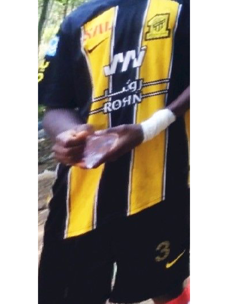 PDFReader 20250119 0939 | PDF