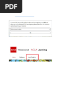 Compass Associate Portal Access For Frontline Associates: CAP Login ...