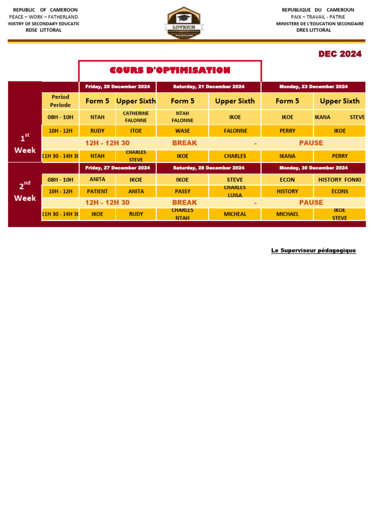 Cours d'optimisation-EN | PDF