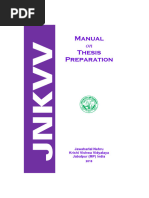 Science Focus 9 Textbook - Skill Focus - Science Skills Guide | PDF ...