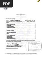 (DHA-1738) Form 8: Department of Home Affairs Republic of South Africa ...