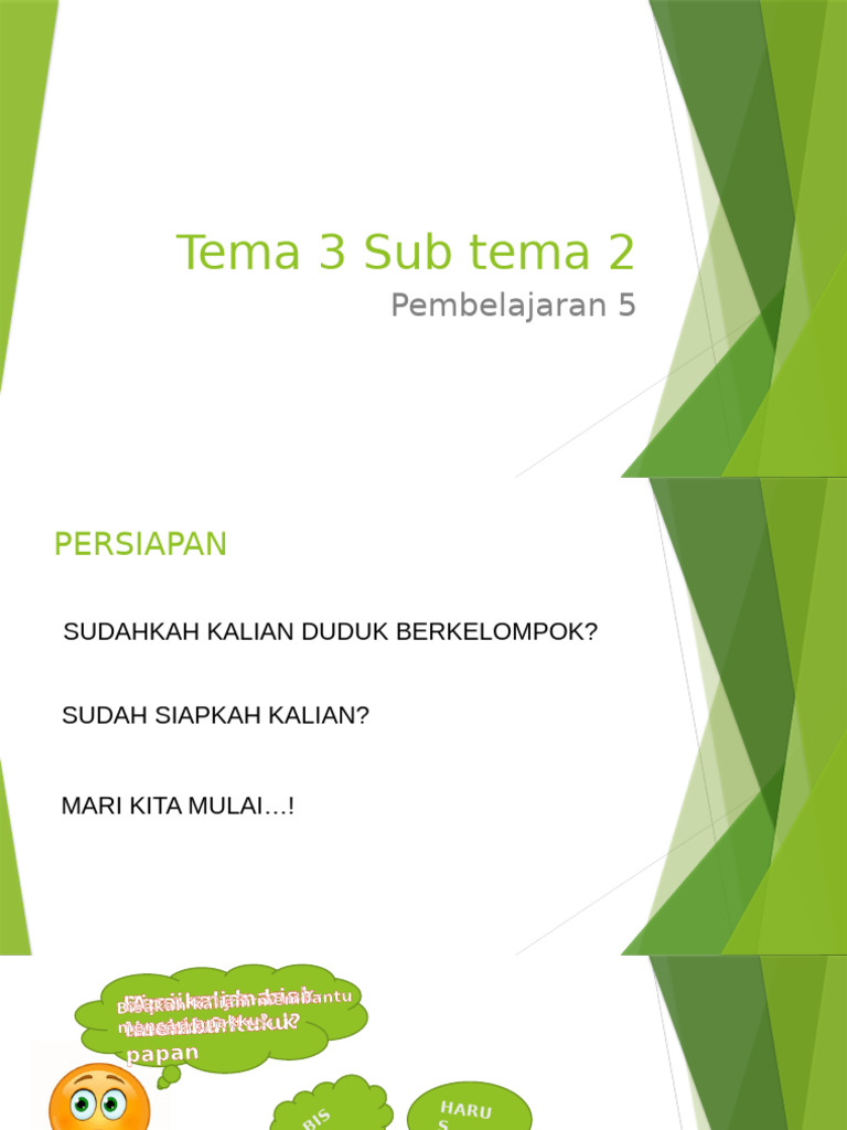 MEDIA Tema 3 Sub tema 2 | PDF