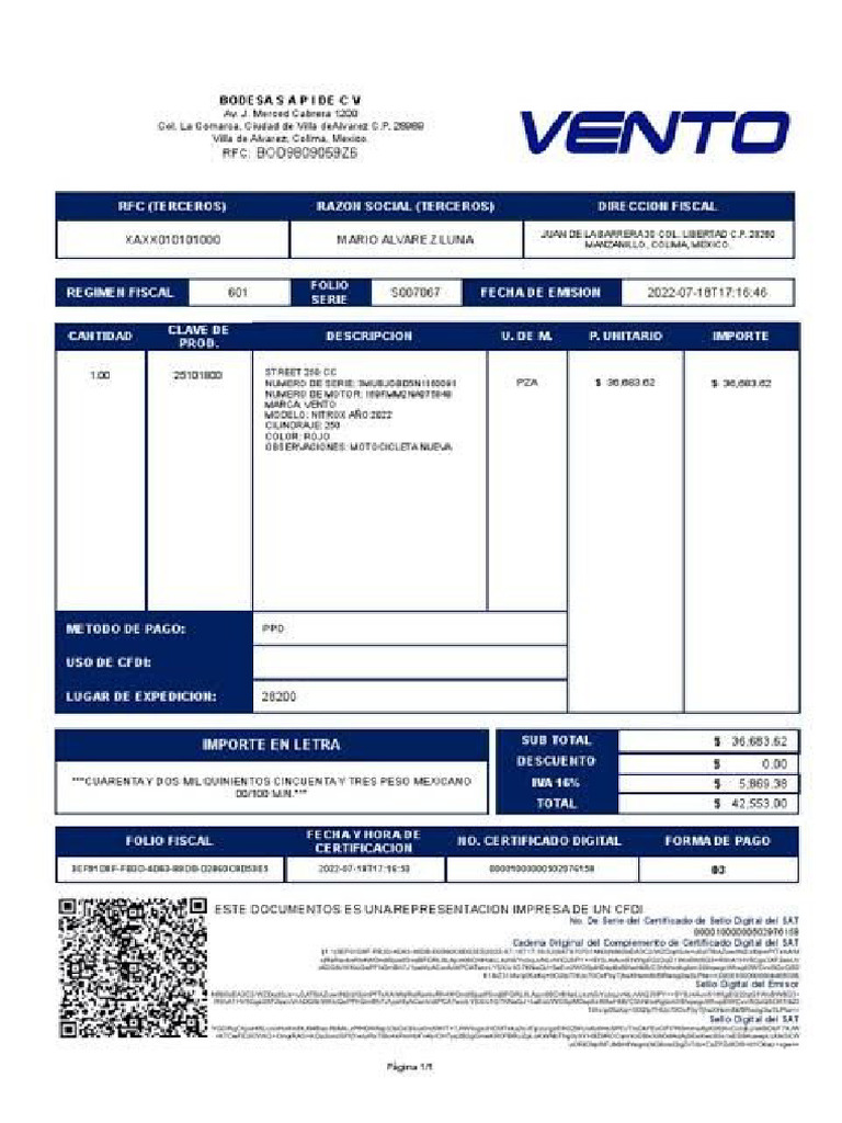 Image To PDF 20250119 03.55.33 | PDF