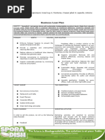 Ingoude Company Profile 2022-2023 | PDF