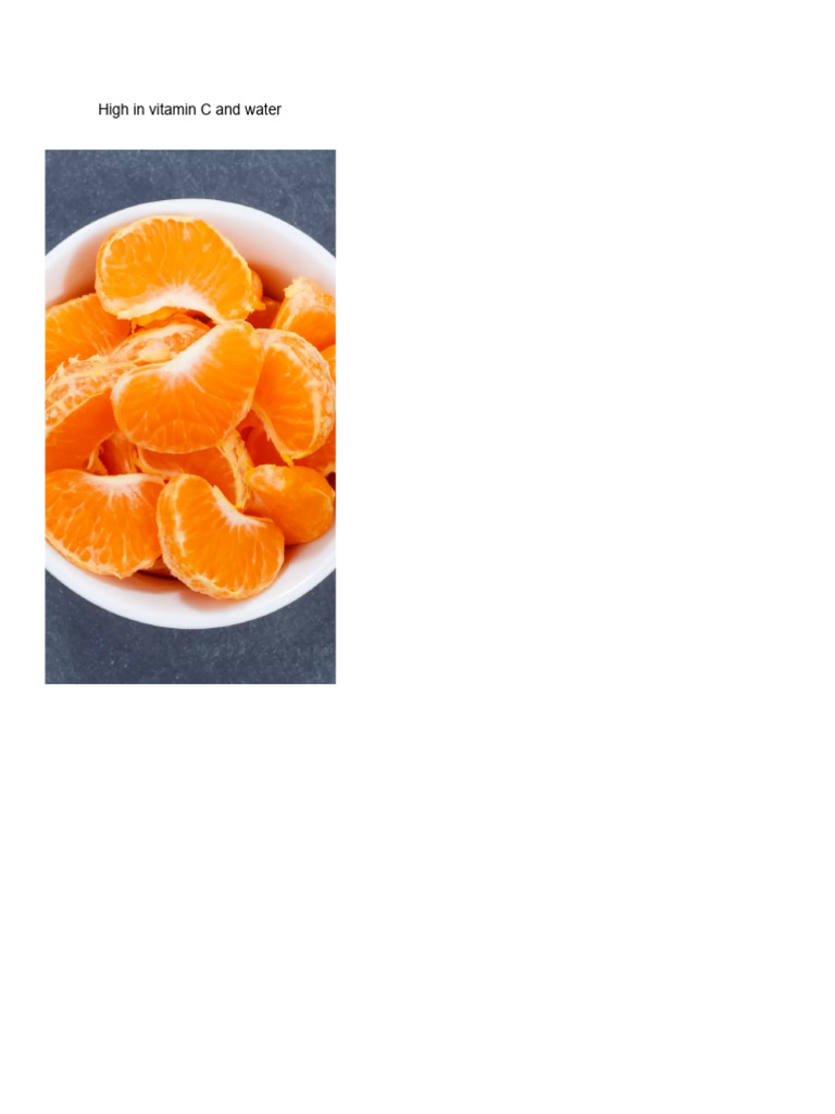 Orange | PDF