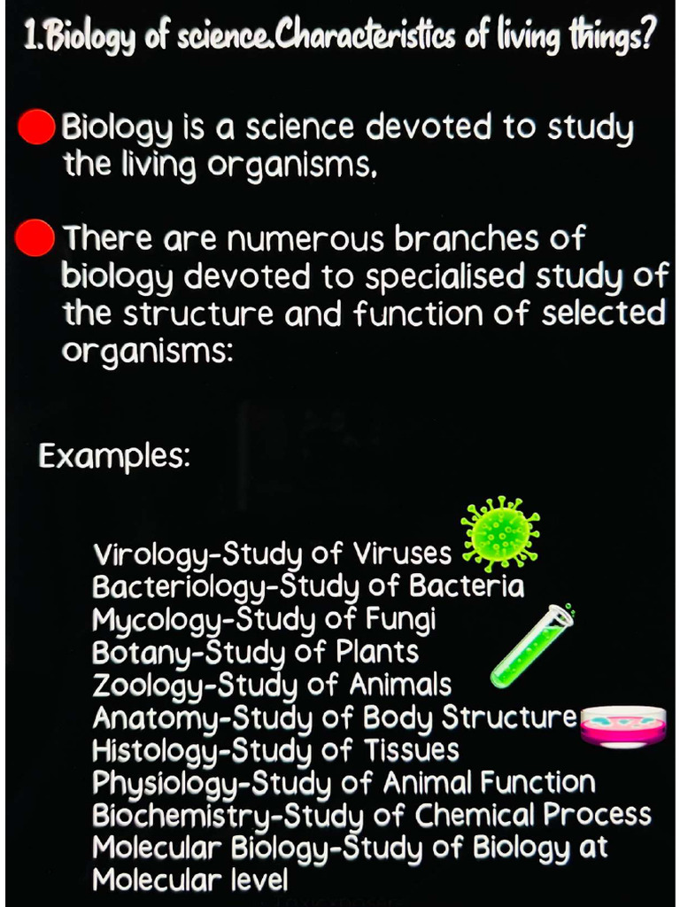 75 Merged Questions | PDF