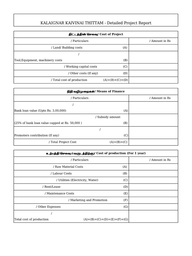 MPDF | PDF | Economies