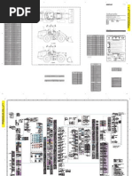 Catalogo de Acoples Parker | PDF | Pipe (Fluid Conveyance) | Mechanical ...