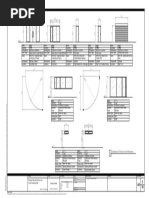 Buri Fiber - Nature and Uses | PDF | Textiles | Trees