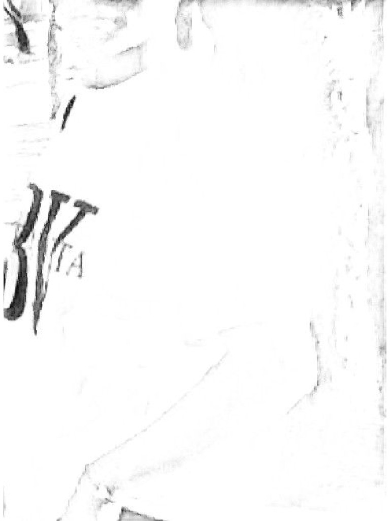 PDFReader_20250119_1006 | PDF